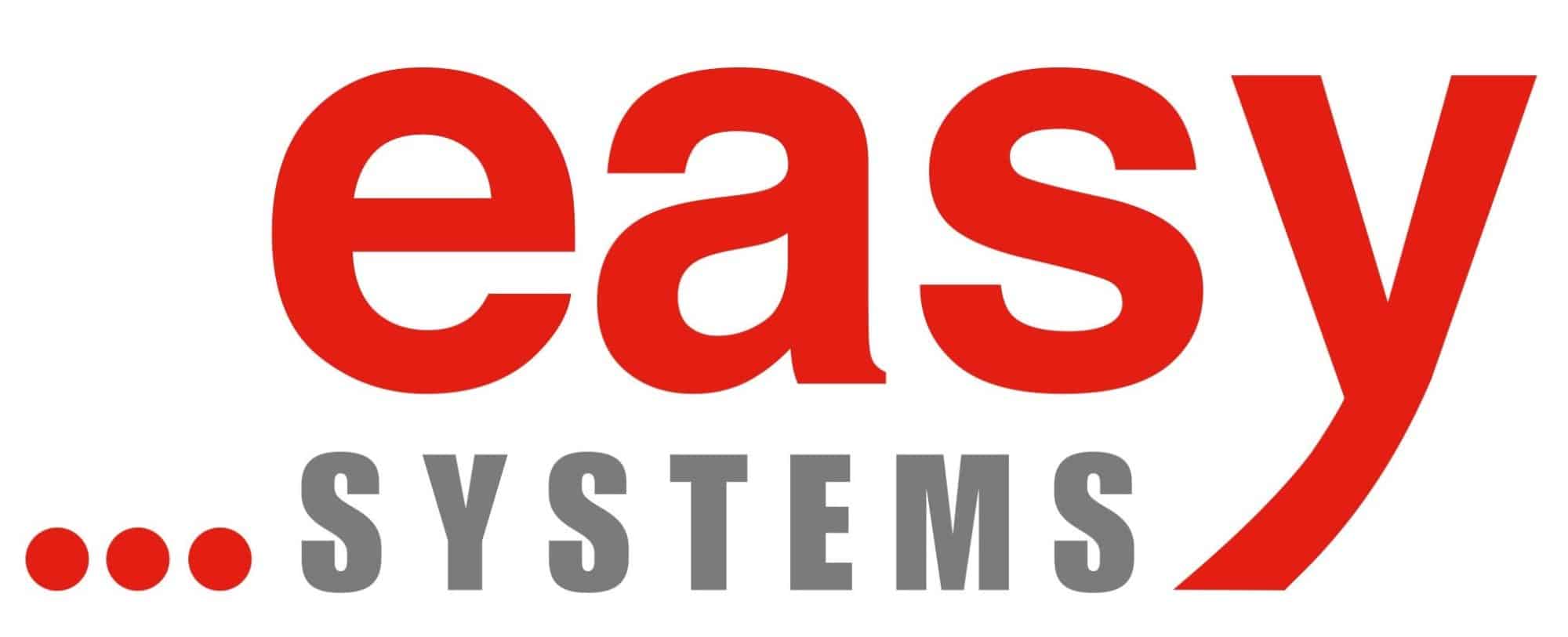 Easy Conveyors: supplier of conveyor modules and components