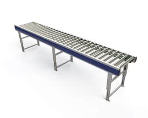 Easy Conveyors: supplier of conveyor modules and components